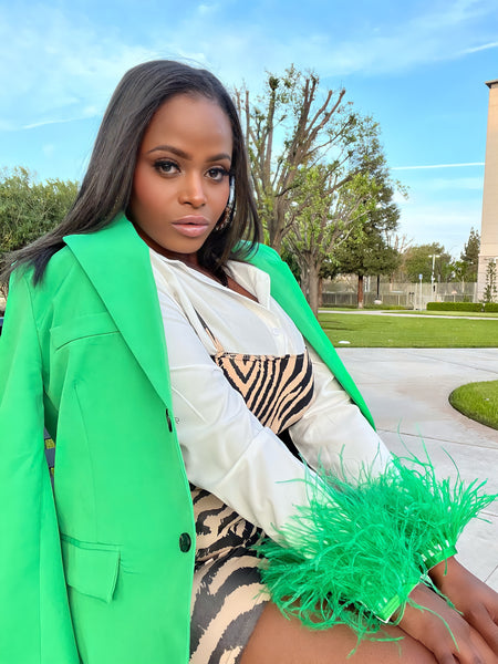 image_0a0a9bc2-3d98-4275-8f82-5e6055d49ed4_grande.jpg?v=1668183317