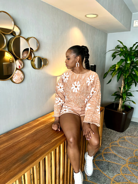 image_b62a3f07-e88d-4d20-b87b-3823e124e0f7_grande.jpg?v=1661305224